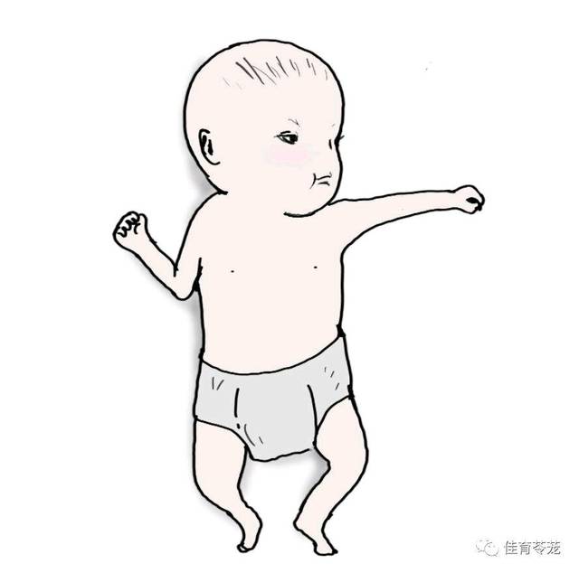 atnr反射-千图网